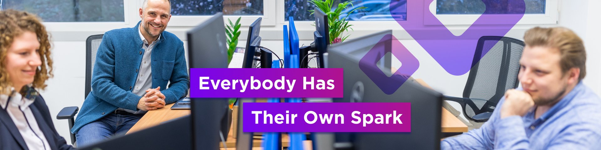 Nova Measuring Instruments als Arbeitgeber: Gehalt, Karriere, Benefits, Unternehmenskultur